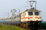 What Is RLWL And WL In IRCTC Tickets And Which One Is Better?