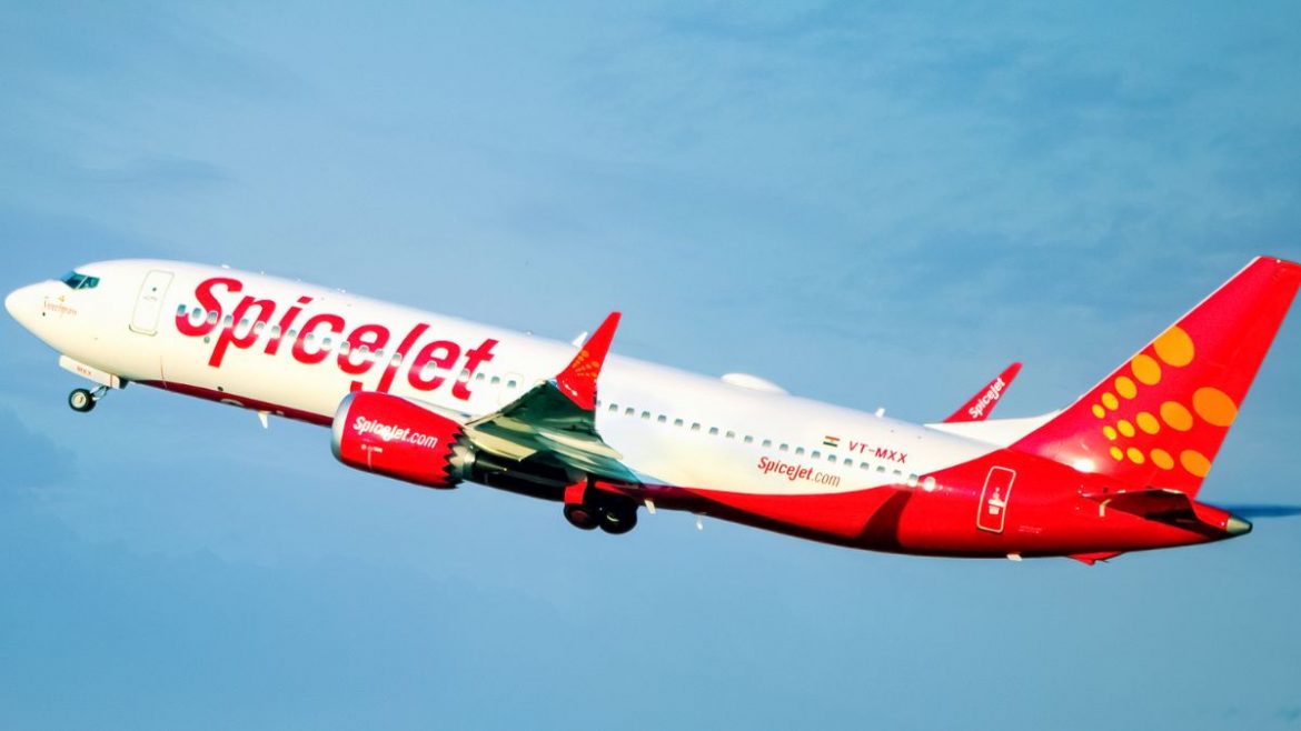 Now Fly Delhi To Shillong In Just 2 Hrs With SpiceJet As They Introduce ...