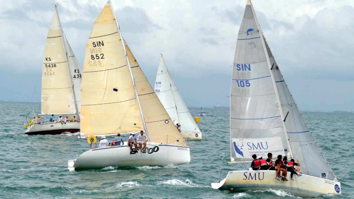 Al Dhafra Water Festival: Dates, Venue & More, All You Need To Know ...