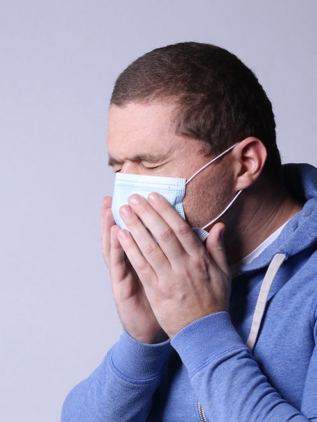 Adenovirus: Symptoms, Prevention, How To Build Immunity