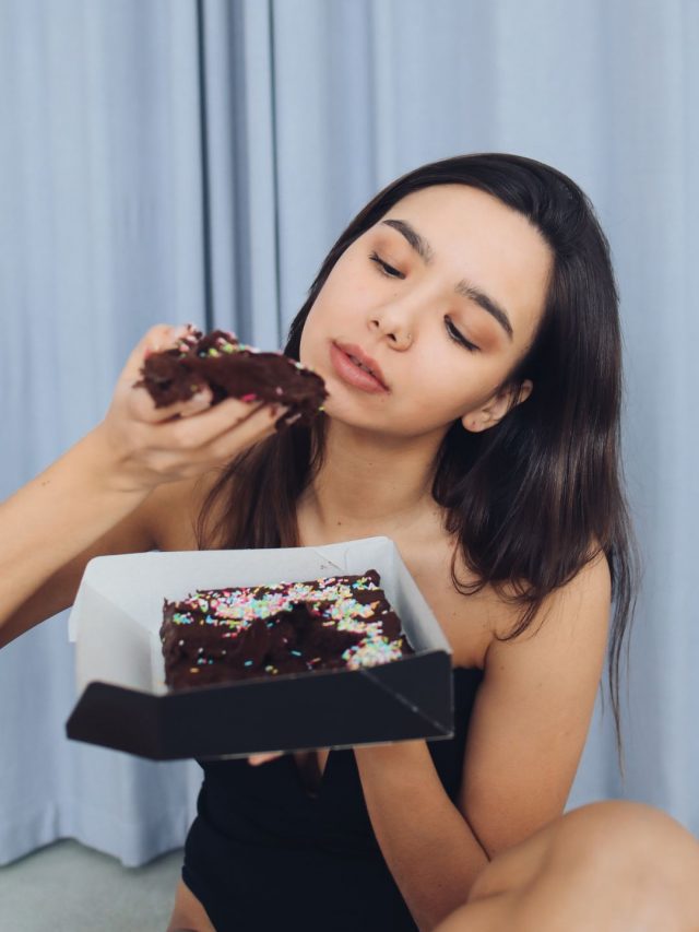 9 Types Of Chocolates You Can Gift Bae On Chocolate Day