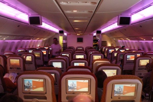 UAE Folks, Planning A Visit To India? You May Have To Shell Out More ...