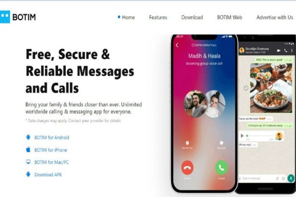 Expatriates In the UAE Now Apply For Tourist Visas Via The Free Calling ...