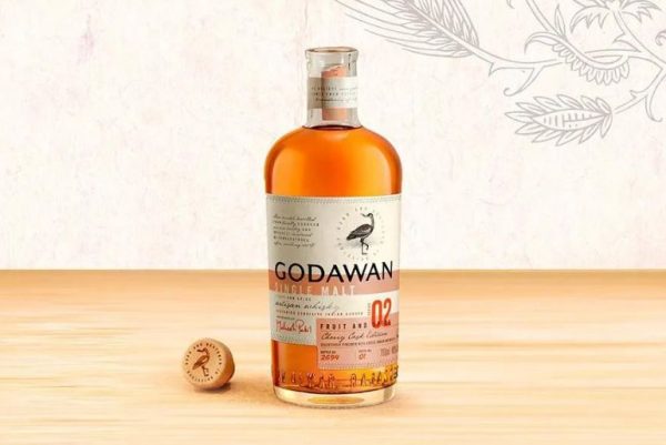 How Many Of These 7 Best Indian Single Malt Whisky Brands Have You ...