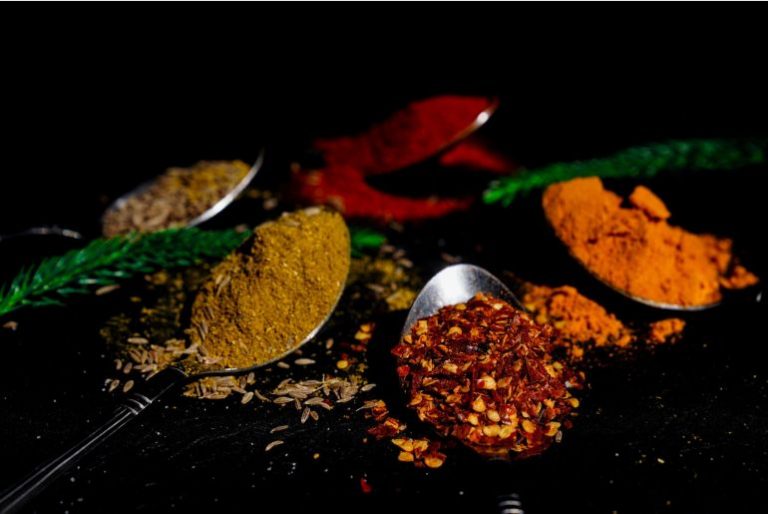 Pathare Prabhu Cuisine: What It Is, What Are The Popular Dishes & All ...