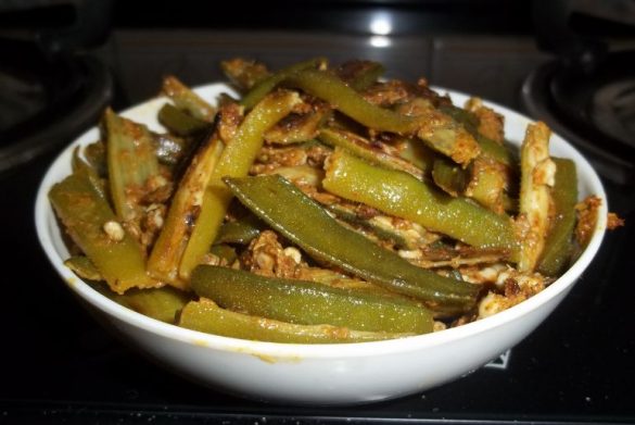 Pathare Prabhu Cuisine: What It Is, What Are The Popular Dishes & All ...