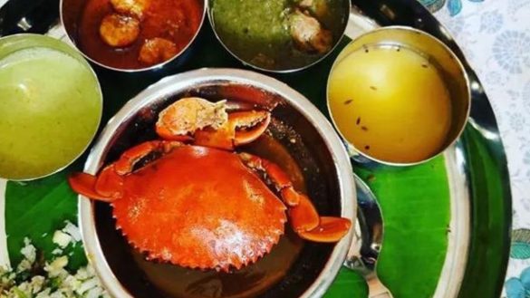 Pathare Prabhu Cuisine: What It Is, What Are The Popular Dishes & All ...