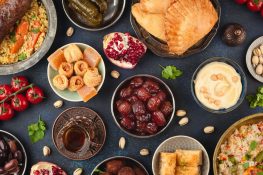 Here's All You Need To Know About Mauritius #InAMinute