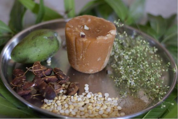What Is Ugaadi, Why, And How Is It Celebrated? All You Need To Know