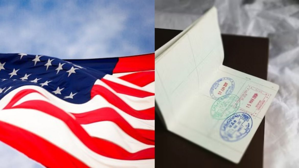 USCIS Announces Premium Processing For International Students: All You ...