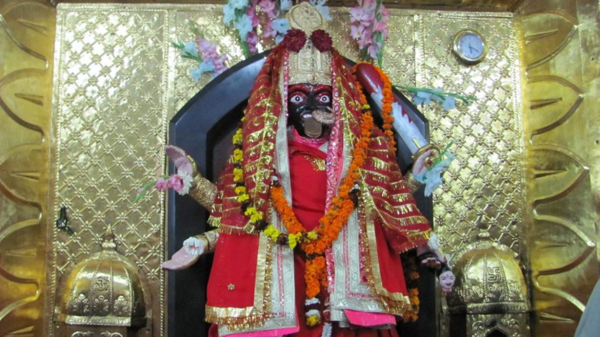 Once A Night Bar With More Than 25 Dancers, Deepa Bar In Mumbai's Irla ...