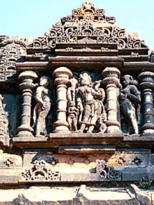 10 Temples Of Rajasthan You Need To Explore