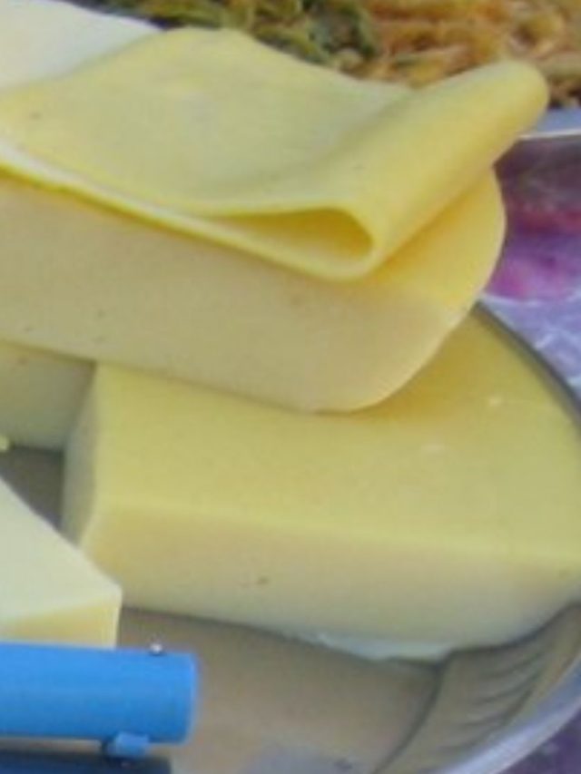 When In Myanmar, Make Sure To Try These Authentic Dishes