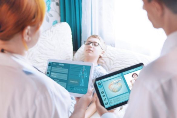 Medical Tourism: What It Is, Which Countries Offer It And All You Need ...