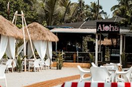 7 Offbeat Things To Do In Goa