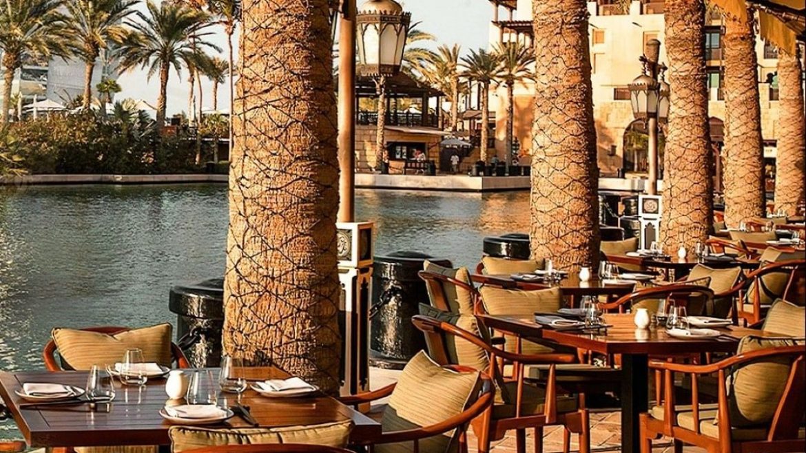 Chef Ritu Dalmia Is Soon Opening An Indian Restaurant In Dubai & Here’s ...