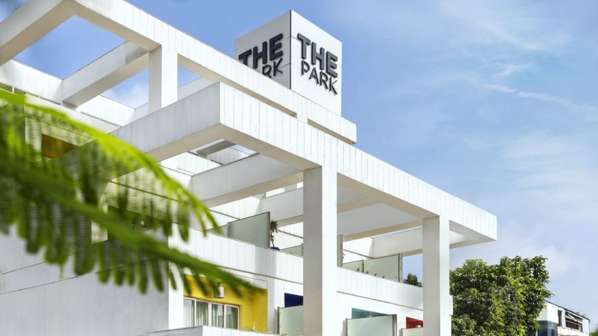 Bengalureans, Indulge In Kayastha Cuisine At This 10-Day “Kayasth ...