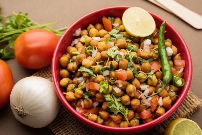 Not Just Litti Chokha, Try These 10 Bihari Dishes That Will Leave You ...