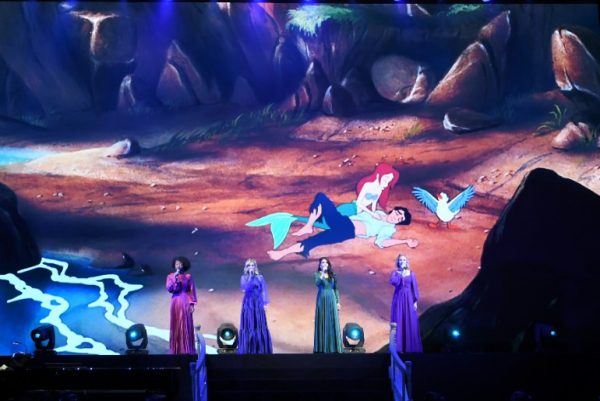 10 Reasons Why You Must Take Your Lil Munchkin To The Upcoming Disney ...