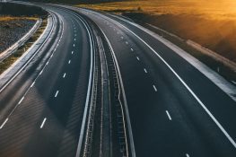 Ganga Expressway: Route, Status, Cost, Length & All You Need To Know ...