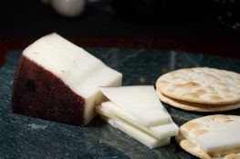 7 Offbeat Things To Do In Goa