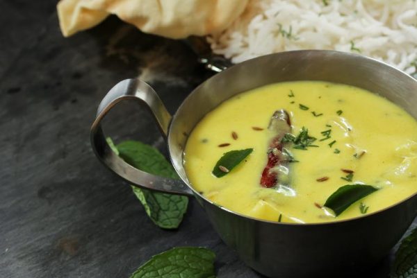 Not Just Litti Chokha, Try These 10 Bihari Dishes That Will Leave You ...