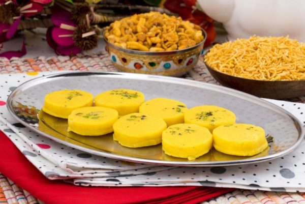 Not Just Litti Chokha, Try These 10 Bihari Dishes That Will Leave You ...
