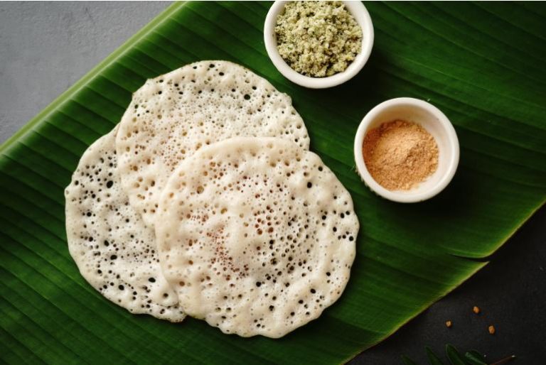 8 Lesser Known South Indian Cuisines You Absolutely Must Try!