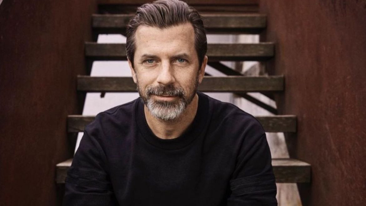 Meet The World-Class Chefs Who Have The Highest Michelin Stars In The World