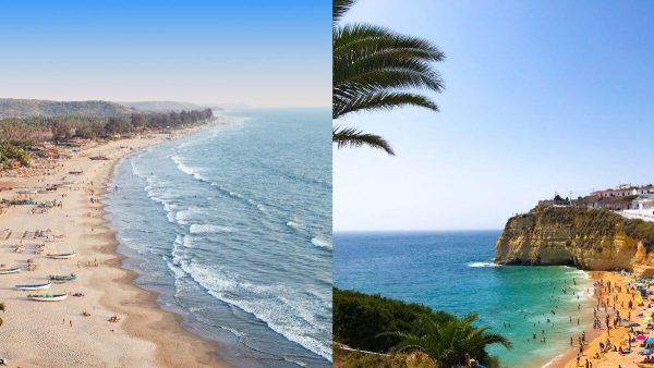 Portugal Tourism Education Head Says Curated Tourism Packages Can Link ...