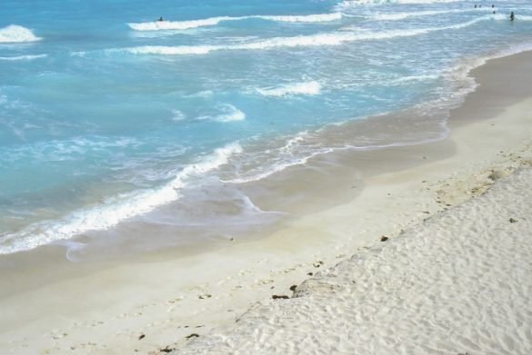 5 Fun Things You Must Do At Farasan Island In Saudi