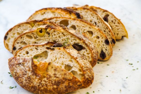 In Fort Kochi, Taste The Chronicles Of A Dutch-Origin Loaf, The ...