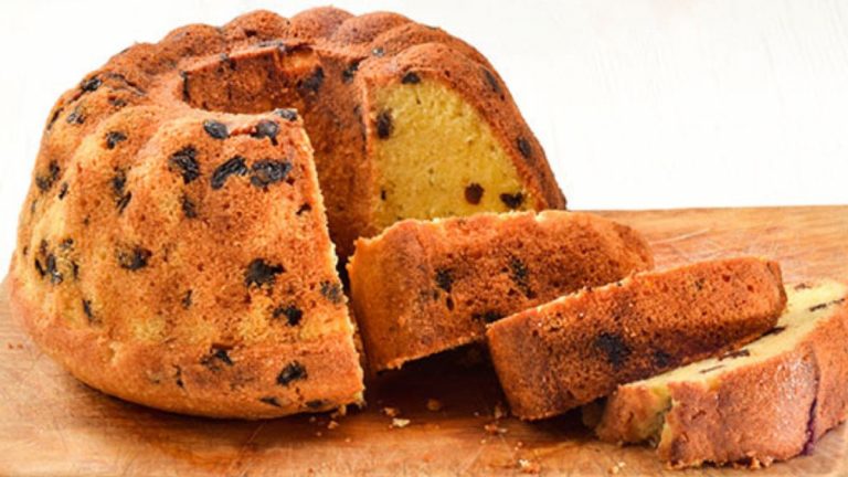 In Fort Kochi, Taste The Chronicles Of A Dutch-Origin Loaf, The ...