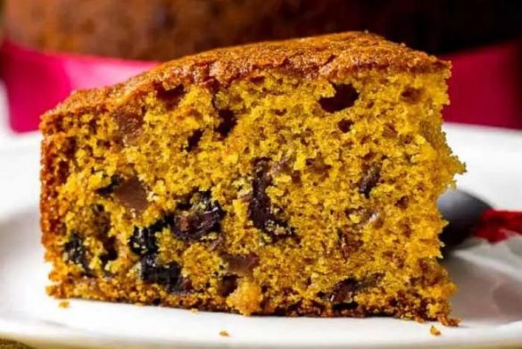 In Fort Kochi, Taste The Chronicles Of A Dutch-Origin Loaf, The ...