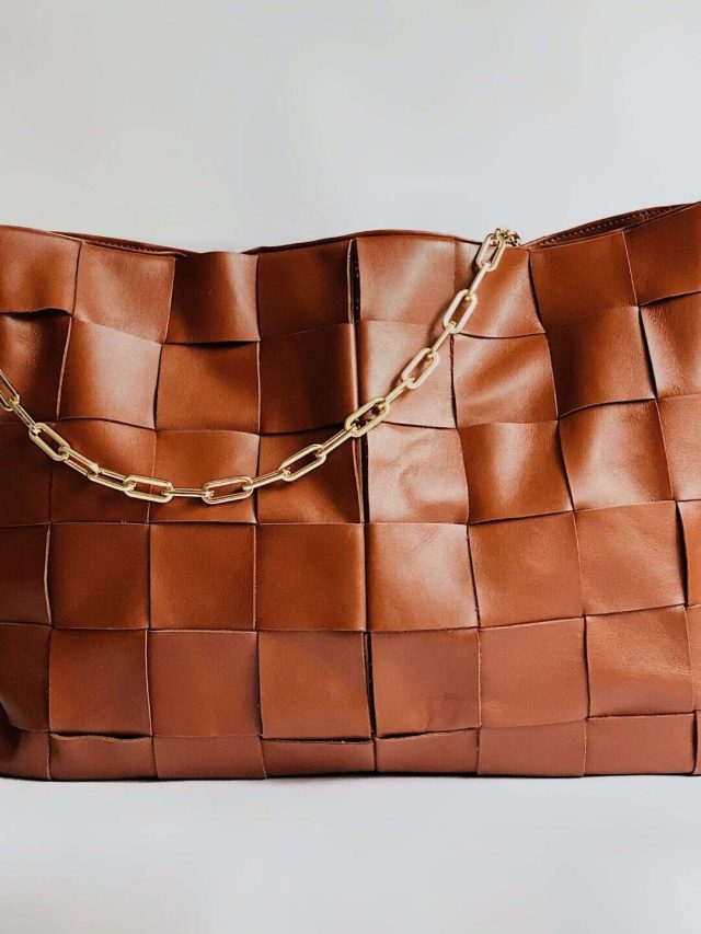 Pack Your Bags With These Summer Essentials