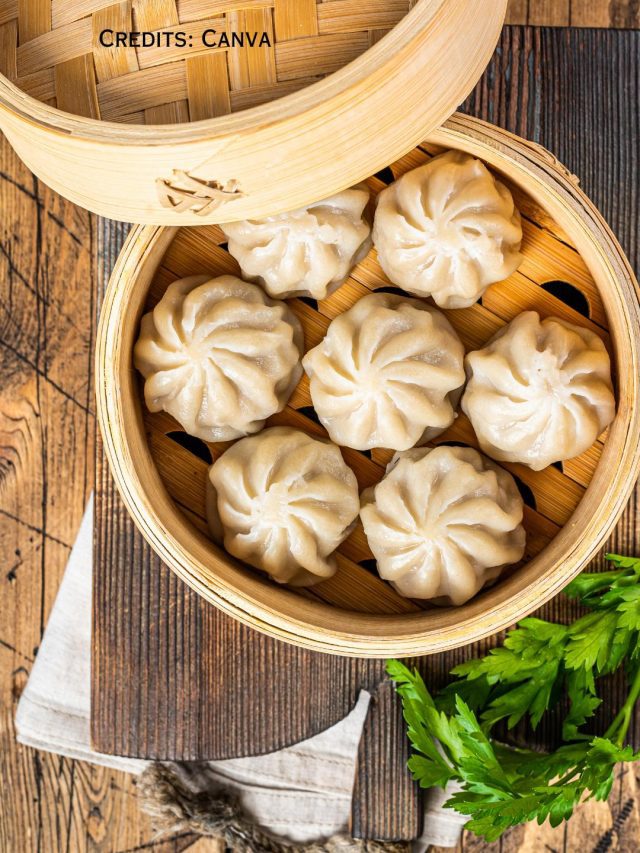 Bhutan: 9 Best Food Items You Must Try!