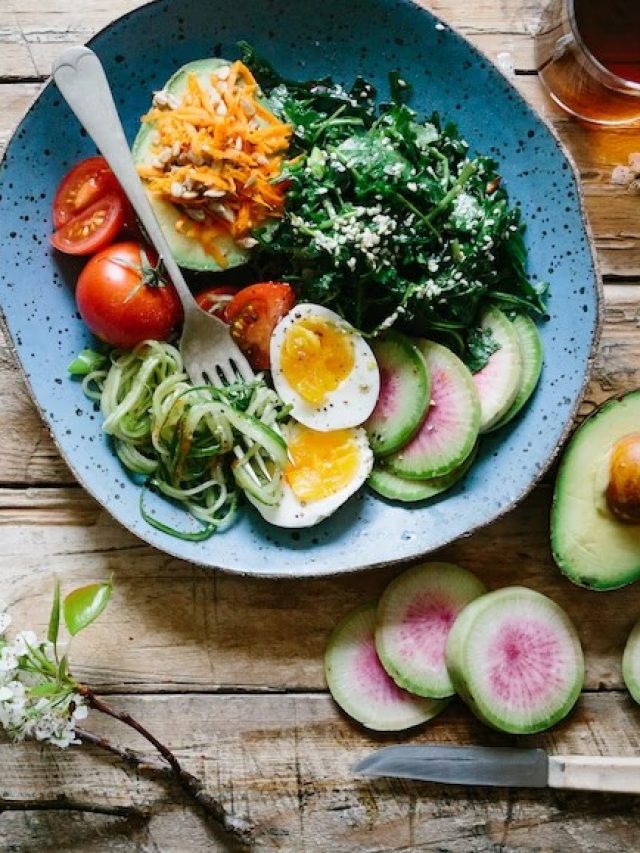 7 Thoughts Everybody On A Strict Diet Has Had At Least Once!