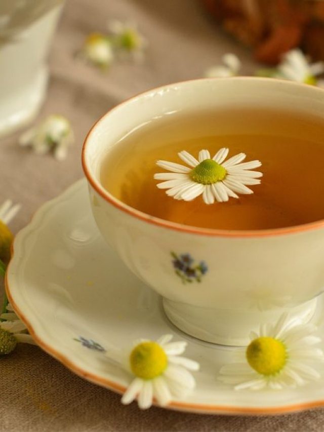 Types Of English Tea Times at Marvin Wolbert blog