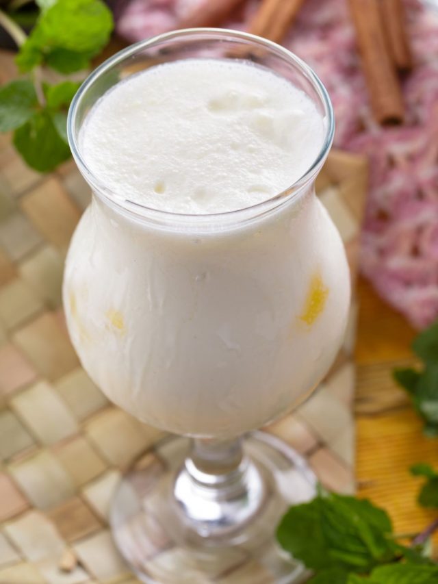 7 Ways To Consume Curd This Summer To Keep Yourself Cool