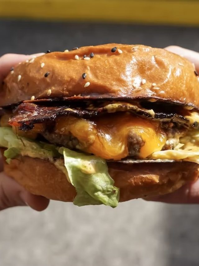 8 Food Habits That You Probably Didn’t Know Were Unhealthy