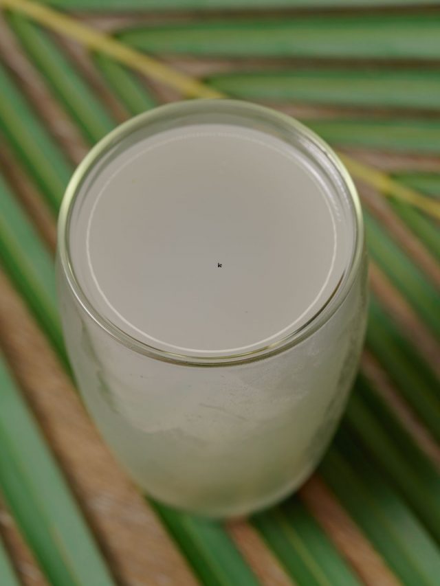 What Is Neera? 6 Things To Know About This Desi Summer Drink