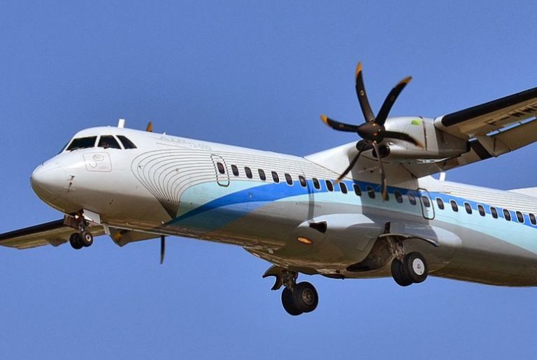 Fly91: Operating Date, Aircraft Model, Connection To Cities & More ...