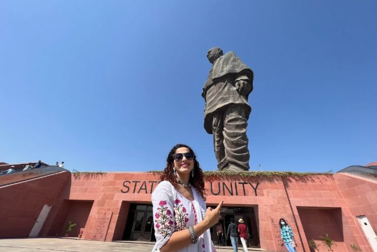 5 Reasons Why Every Indian Must Watch Dharohar Bharat Ki Documentary