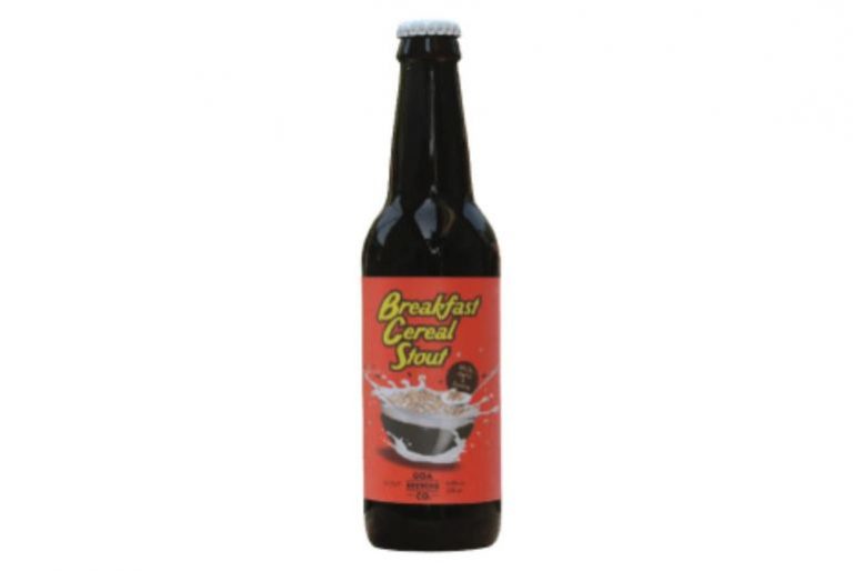 8 Best Flavoured Indian Craft Beers Your Summers Are Incomplete Without
