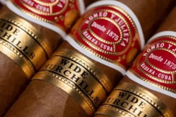 7 Restaurants In Via Riyadh Where You Can Make Your Bookings Right Away