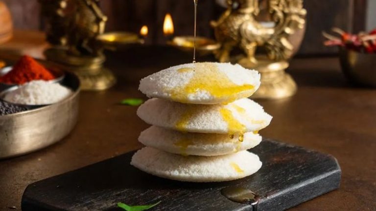 Kolkata's Iconic Dosa Coffee Opens New Outlet In Noida; Taste Authentic ...