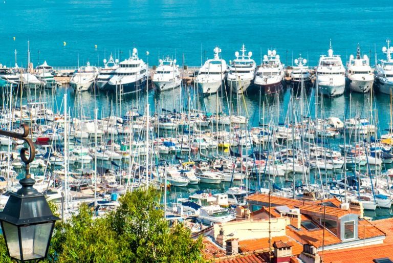 When In Cannes, Travel As The French Do With These 7 Best Experiences