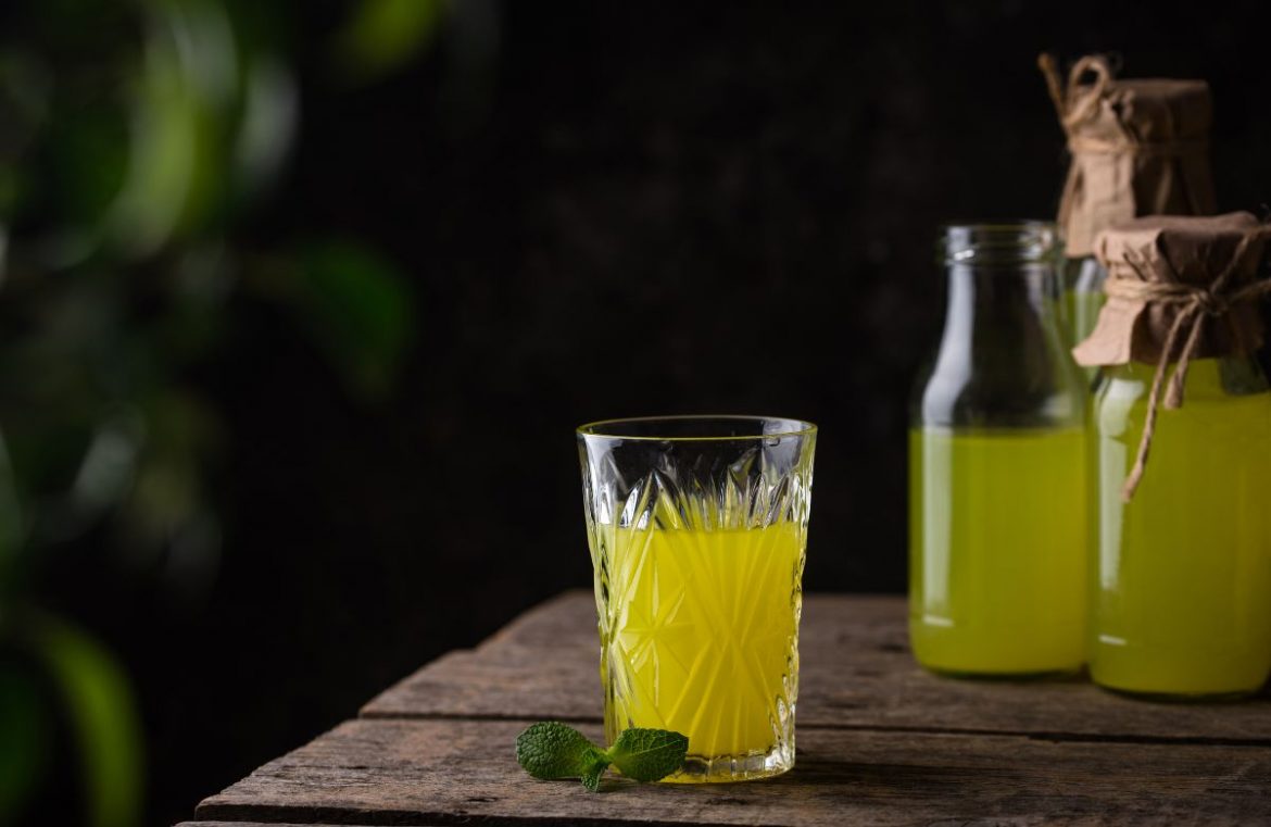 Mahua: A Traditional Liquor, Once Banned By The British, Now Finds ...