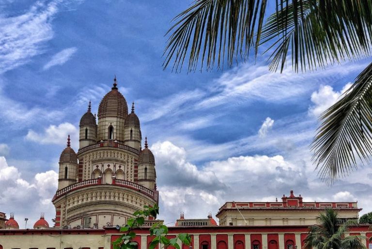 Mauritius President Prithvirajsing Roopun Visits The Iconic ...