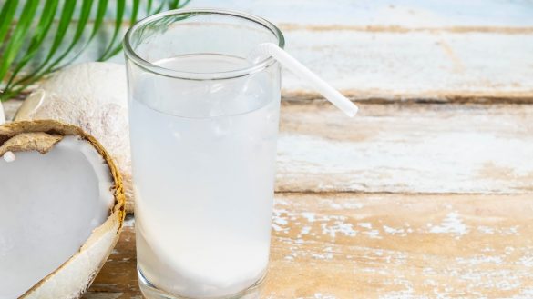 Neera, Maharashtra’s Favourite Drink From The Pre-Independence Era, Is ...